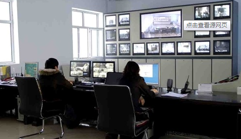 Ultra Slim CCTV LCD Monitor 37 Inch VGA 1080p Hd Monitor Wide Viewing ...