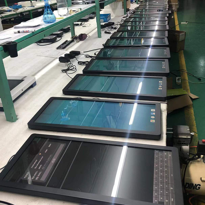 China Shenzhen MercedesTechnology Co., Ltd. latest company news about ...