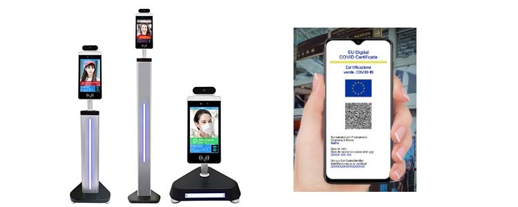 China Shenzhen MercedesTechnology Co., Ltd. latest company news about ...