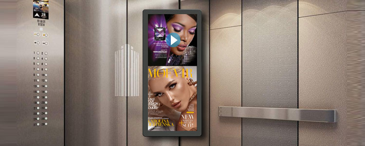 China Shenzhen MercedesTechnology Co., Ltd. latest company news about ...