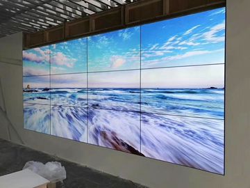 Flexible Digital Lcd Freestanding Digital Signage E Ink Display Screen ...